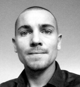 Mael Sommer – LGTO